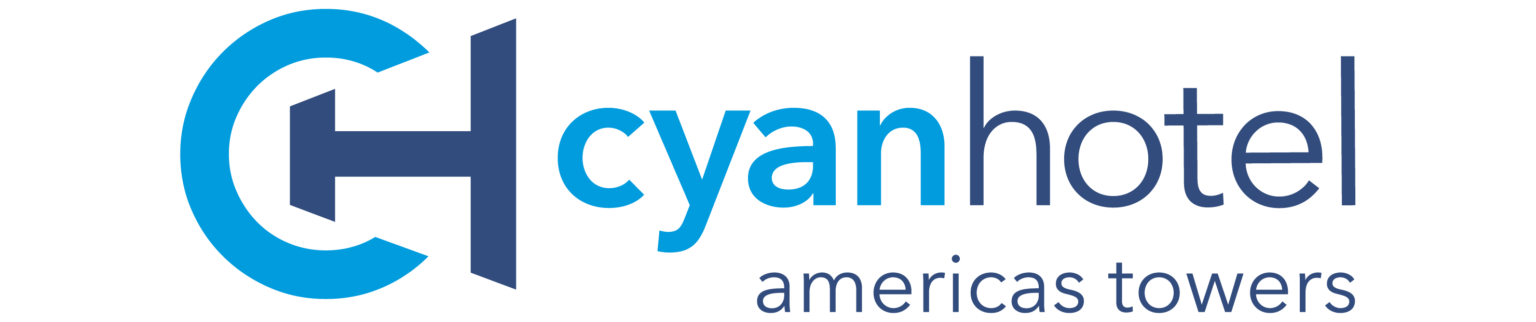 Cyan Americas Towers – Otro sitio más de Cyan Hoteles