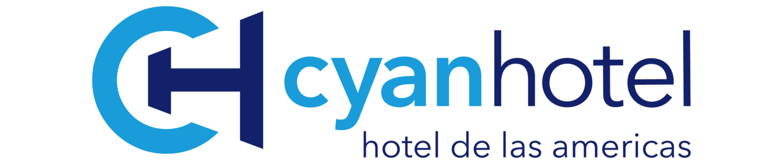 Cyan Hotel de las Américas - Cyan Hoteles
